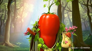 4.4K views · 84 reactions | Luma Labs ❌ Runway ML ❌ This Chinese " Free to Text Video " is going Crazy. This Entire AI Film has been made just in 5 minutes... Comment " TOOL " And i will send you the link Tutorial Tonight at 10 PM..Stay Tuned #AI #artificialintelligence #texttovideo | Mohsin Muntazir | Facebook