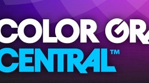 Free 15-part Training on Color Grading in Final Cut Pro X