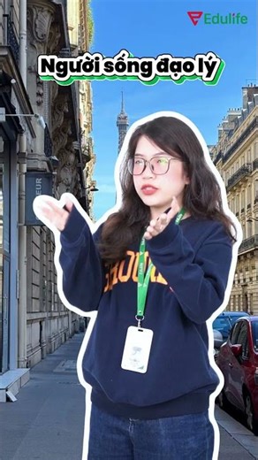 CÁC CÁCH NÓI TỪ CHỐI LỊCH SỰ TRONG TIẾNG ANH | EDULIFE