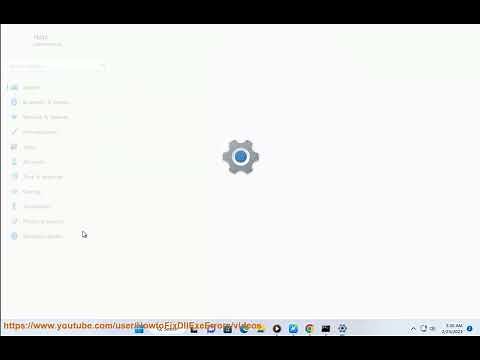 Fix Standard hardware security not supported in Windows 11 (2023 updated)