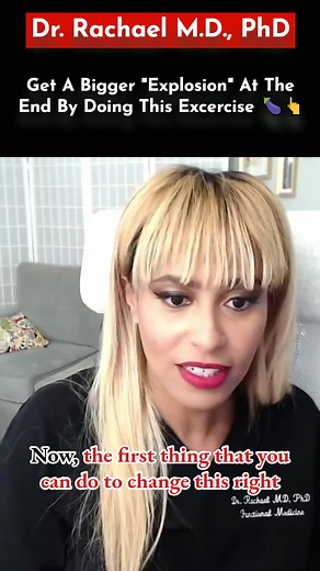 109K views · 759 reactions | One of the things that you can do right...