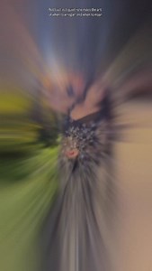 She knows the moment: when a whisper becomes a spell, when a moan becomes command. | Anupama Swathi