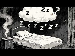 Holistic Health 101: Simple Steps to a Happier, Healthier You