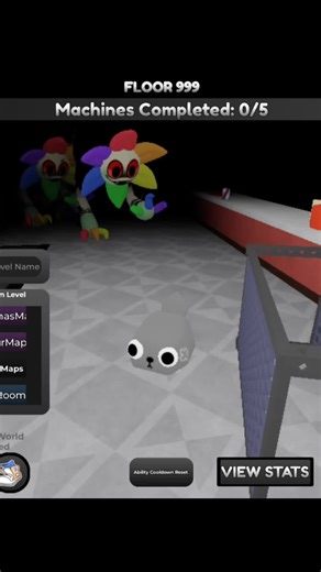 Dandy's World: Como Jogar e Entrar no Mod