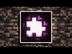 The Puzzle Design of Minecraft Escape Rooms