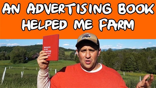 The best non-farming book every farmer should read