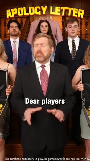 59 reactions · 7 comments | Jackpot Alert!  Big winner? It could be you! Sign up now and win BIG! | Jason Swanson Jackie | Facebook