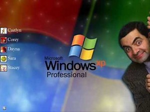 Windows Rap Hu