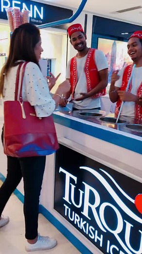 Ab pakad ke dikhao😎😜#olxpebechde #UdictionaryMagic #MakeYourMoov #comdey #travel #duet #foyou #travel