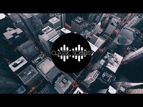 Free Cinematic- Sound Effect Pack (High Quality)