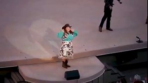 Take a ride through Medora's history with us at the #MedoraMusical! Singing, dancing and live horses are sure to keep you on the edge of your seat AND during Medora Wish Week on July 3-11, all kids get free admission so hurry over to Medora.com/MedoraMusical to reserve your tickets now! #MedoraND #exploreit #adoreit #LoveMedora | Medora Musical