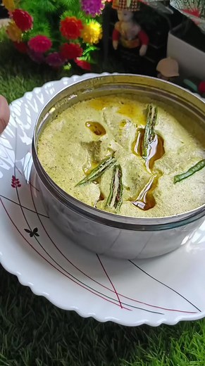 1.2M views · 9.2K reactions | Dim bhapa  ekbar eivabe khey dekho #reelsfb #fbreels #Hyderabad #food #eggs #banglavlog #bengali #lunchtime #Bhapa #nonvegfood #bengalicuisine #easyrecipes | Suchandra Basu | Facebook