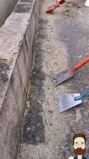 Fix leaks fast—roof leakage repair protects homes, stops damage, and adds peace. Safe and sound. What’s your roof care tip? Share below! Roof Leakage Repair and Home Maintenance Services. | Weldpac