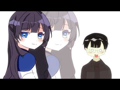 I Don't Speak German | Animation Meme