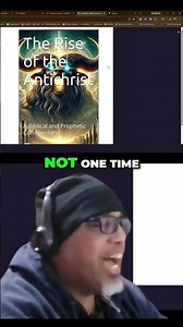 Macroevolution: Questioning the Unseen Changes in Evolution #shorts