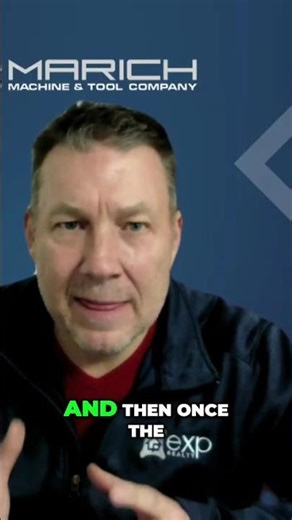 AI for YouTube: Boost Creativity & Content Creation #shorts