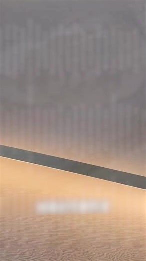 How to Install LED Lights Easily