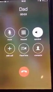 ANGRY BOB 󾌽󾌽󾌽󾌴󾌴󾌴 | Ginger Cal Friends