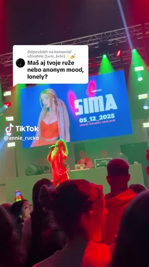 @SIMA LIVESTREAMY