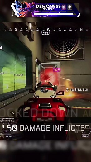 I miss this song on TikTok 🫶🏻 Overlay by @heyimswitchy If You Don’t Follow Them Go Do It Now ❤️ #apex女子 #demonessdivine #vexataesports #apexwraithmain #fypシ #flexeveryangle #apexlegends #apex