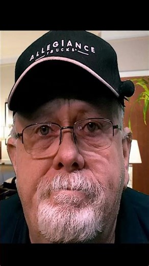 Thrust Measuring Problem