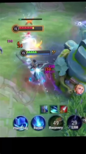 Honor of kingSky: Children of the Light new gameplay Click the link in the bottom left corner to join the game##foryoupage #gojo #gojousatoru #jujutsukaisen #honorofkings #hok #foryou #fyp #viral #trending #fypシ #honorofkingsglobal #honorofkingsphilippines #gaming #anime #garena_freefire #garenafreefire #freefire #freefire_lover #freefirelatam #mexico #paratii #parati #foryoupageofficiall #gamingtiktok #gamingcontent #gamingvideos #whiplash #viernes #glowup #leeknow #lildurk #till #luka #fridayv