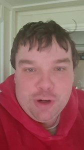 EASTER BONNET #crafting #crafts #Easter | Stu Smith