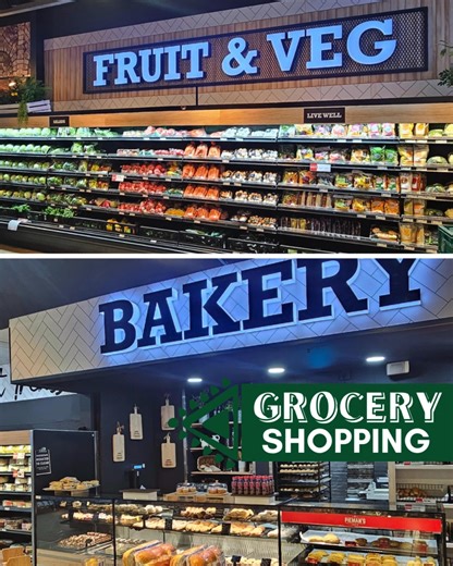 ADVERTISEMENT - 💚 Your go-to shopping destination in the heart of Kloof! 💚 Fields Hill Shopping Centre has it all — fashion favourites 👗, trusted local eateries 🍽️, everyday services 🧾, health and beauty essentials 💊💇‍♀️, and a newly revamped Pick n Pay for all your grocery needs 🛒✨ Convenient, local, and packed with everything you need under one roof. Pop in and see what’s new! #FieldsHillShoppingCentre #HeartOfKloof #ShopLocal #KloofShopping #AllUnderOneRoof #UpperHighwayLiving #PicknP