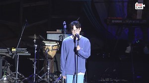 12K views · 752 reactions | 10cm - HELP (HAND 직캠) 정규 4집의 타이틀곡 HELP Live!! 중간에 우는 거 같은데?? 우는 건가요? 아니면 그냥 기침인가요? - ps. 매직스트로베리 유투브에 직캠 코너 MSB CAM이 오픈되었습니다. 매직스트로베리사운드 유투브 구독하시고 직캠들을 만나보세요. - ▶️MSB CAM 바로가기 ▶️https://goo.gl/8sM5St - #10cm #십센치 #권정열 #HELP | 십센치 / 10CM | Facebook