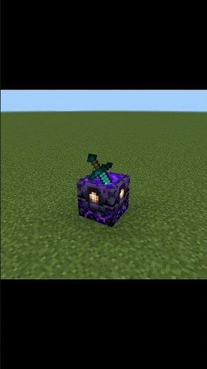 Minecraft Build Hacks That Will Blow Your Mind 🤯 #minecraft #shorts