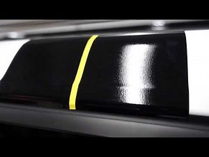 How to Restore Vinyl Wrap