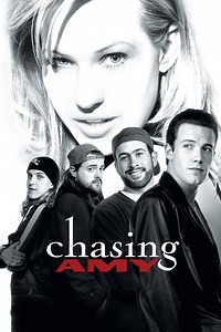Chasing Amy - Alchetron, The Free Social Encyclopedia
