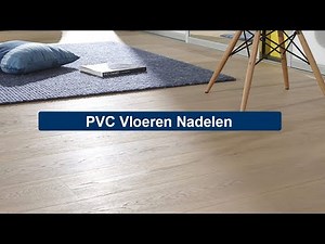 PVC Vloeren Nadelen