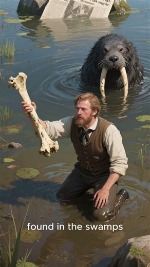 The Monster Hiding in Australia’s Water 🐊🇦🇺 #Shorts #australia