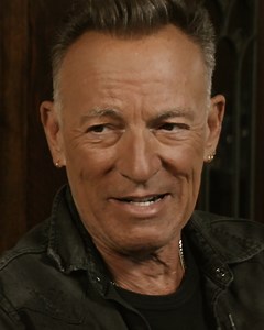 “The main thing I remember is the room moving…the room moves when people get excited and jump up and down.” “The Legendary 1979 No Nukes Concerts” film is now available for digital download across the globe. Get your piece of history now and see what had the crowd jumping! brucespringsteen.lnk.to/NoNukes | Bruce Springsteen