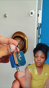 21K views · 117 reactions | High security keypad  | Ngozi Marvellous Okoye | Facebook