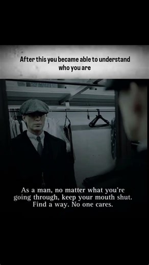 Be a man#motivation#hardwork #goals