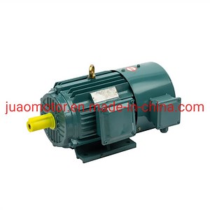 [Hot Item] (YBX3 IE3 IE2 YE3 YE2) Low Voltage Dust Explosion Proof Motor Three Phase AC Asynchronous Motors Hazardous Area Electric Motors 380V 0.18kw-315kw