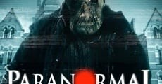 Paranormal Demons - HBO Online