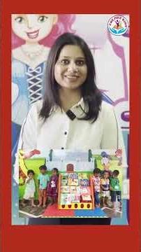 Nurturing Little Minds With Care | Premium Learning Hours Coimbatore | Free 7-Day Trial