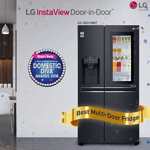 26K views · 63 reactions | What a treat in the New Year! Our...