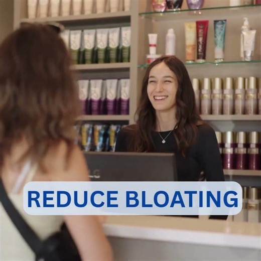 Ballancer Pro Lymphatic Drainage