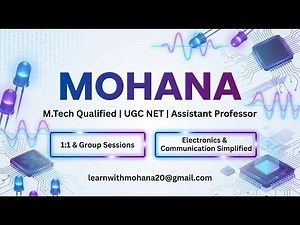 Time Domain vs Frequency Domain.#eletronics #communication #engineering