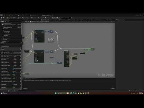 Cable lenght problemed Solved