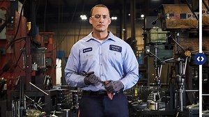 Stop sacrificing your weekends to the endless cycle of laundry. With a workwear program from Cintas, we'll take care of the collection, laundering and return of your apparel every week. https://cint.as/3JRVDmN | Cintas Corporation