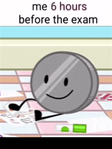 Exploring Nickel and Object Show Culture