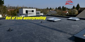 System Creation Contracting on Reels