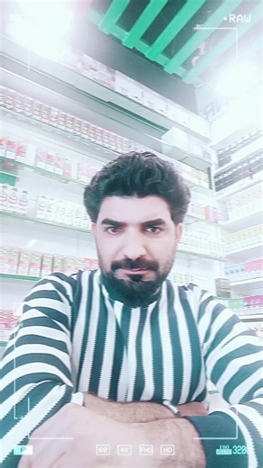 #viralvideo #mk #fyp #mk