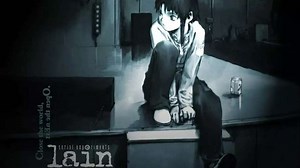Streamingtipp: Serial Experiments Lain bei Prime Video