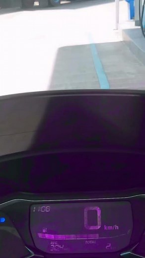 ชานม น่ารัก บน TikTok